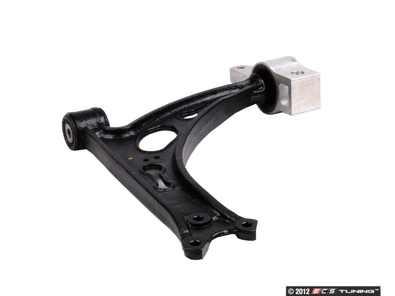 Meyle - 1k0407151ac - Front Control Arm - Left