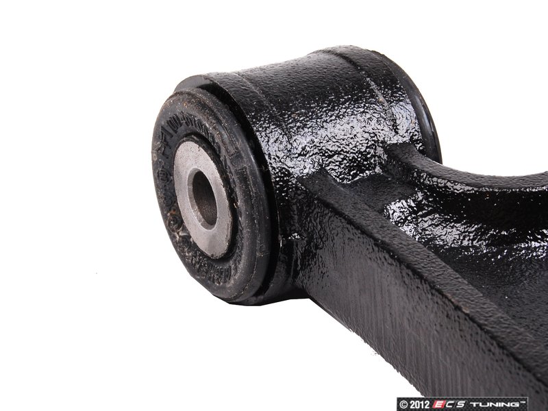 Meyle - 1k0407151ac - Front Control Arm - Left