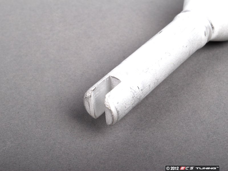 Genuine BMW - 25110430358 - BMW Performance Short Shift Kit - (NO ...