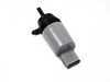 Genuine BMW - 67127302589 - Windshield Washer Pump (67-12-7-302-589)