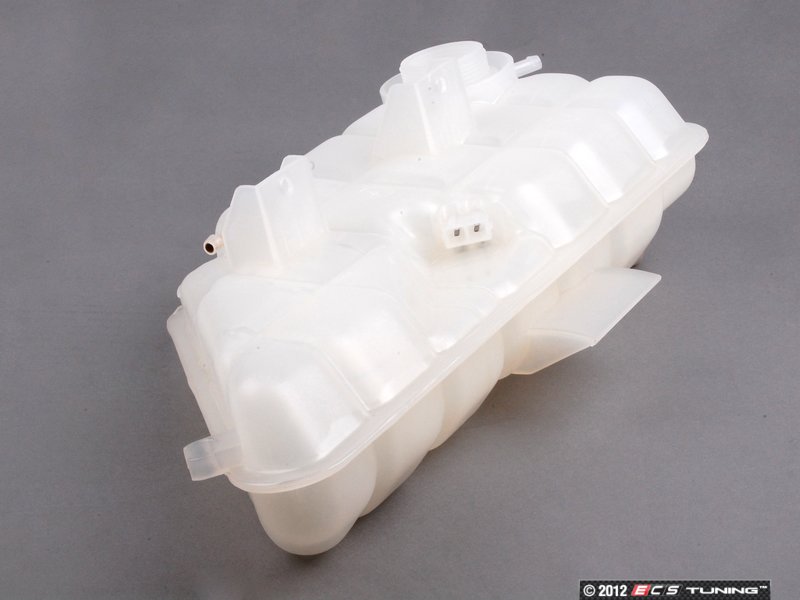 URO - 1635000349 - Coolant Expansion Tank