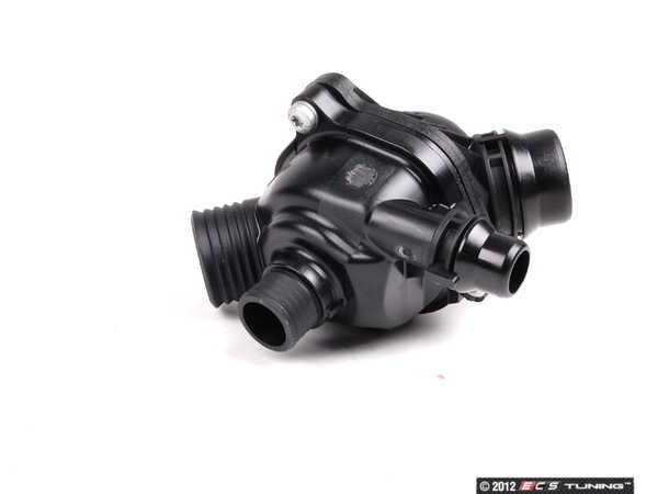 Mahle-Behr - 11537549476 - Thermostat