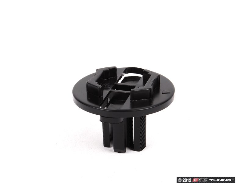 Genuine Mercedes Benz - 1248210520 - INSERTION,LI