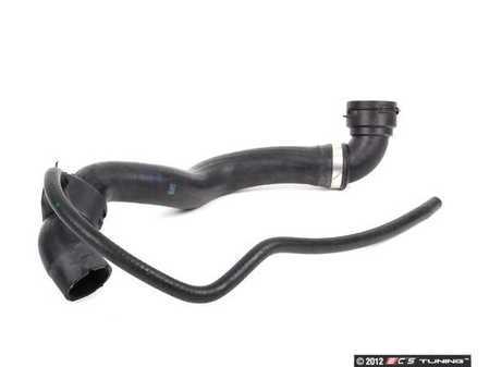 Genuine Mercedes Benz - 2205010182 - Radiator Hose
