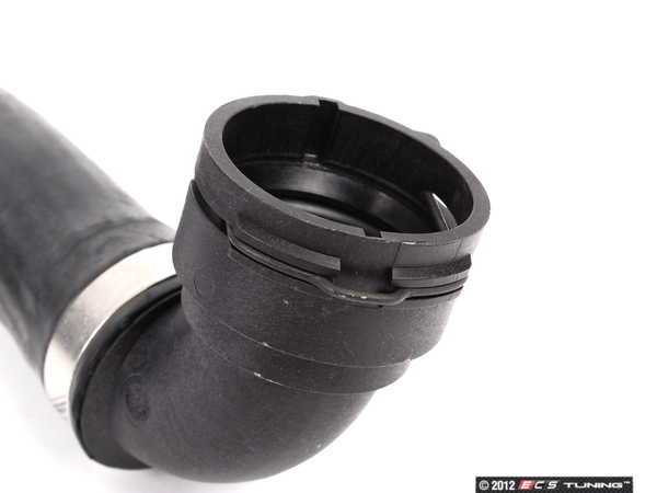 Genuine Mercedes Benz - 2205010182 - Radiator Hose