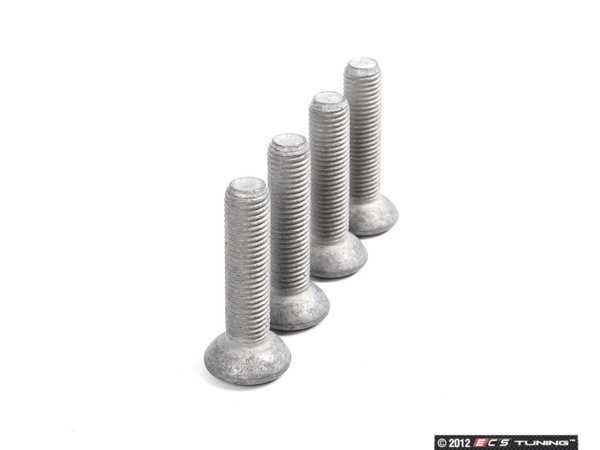 OE Aftermarket - 4H0498625 - Wheel Bearing - Priced Each - (NO LONGER ...