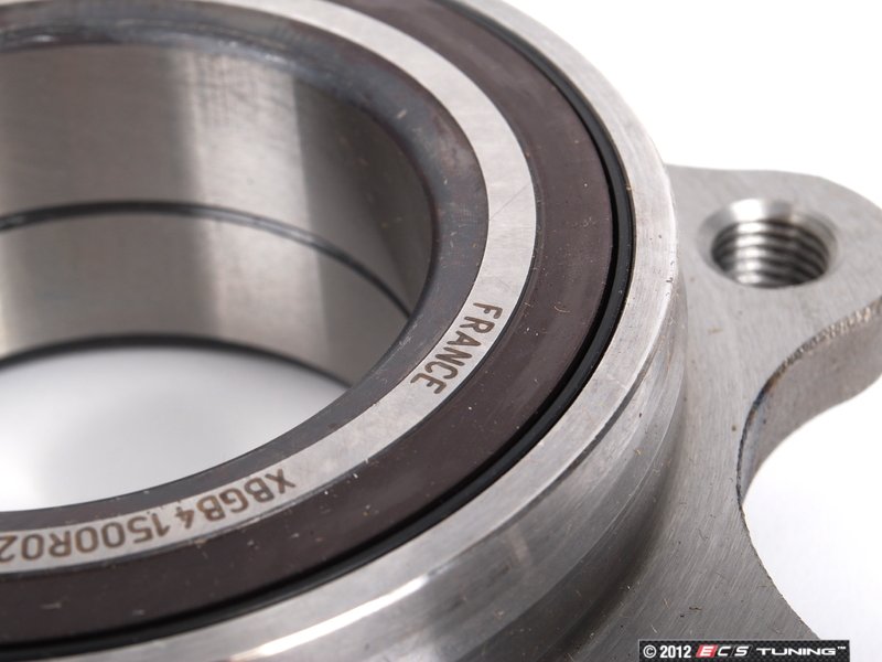 OE Aftermarket - 4H0498625 - Wheel Bearing - Priced Each - (NO LONGER ...