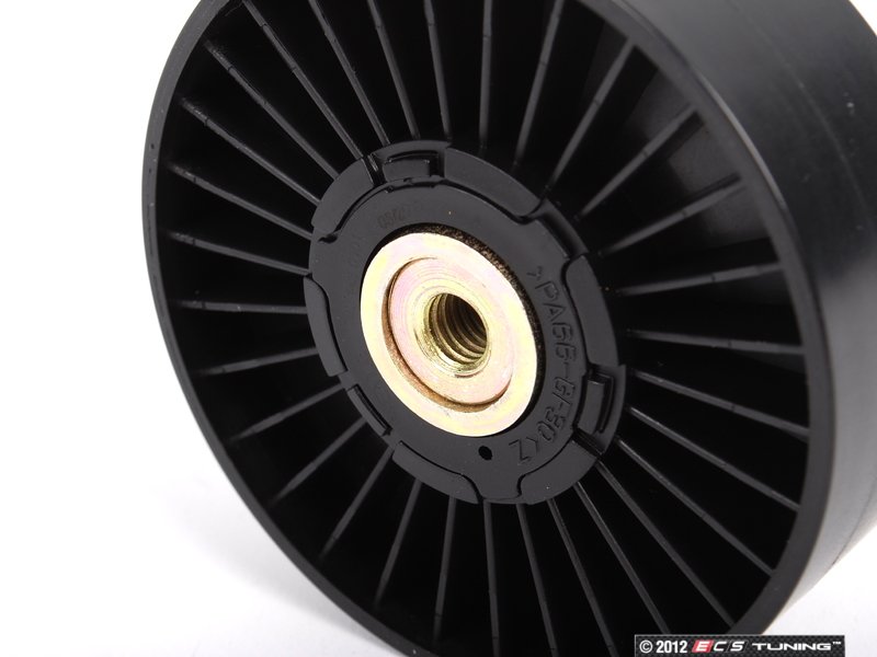 Meyle - 028145278E - Belt Tensioner Pulley