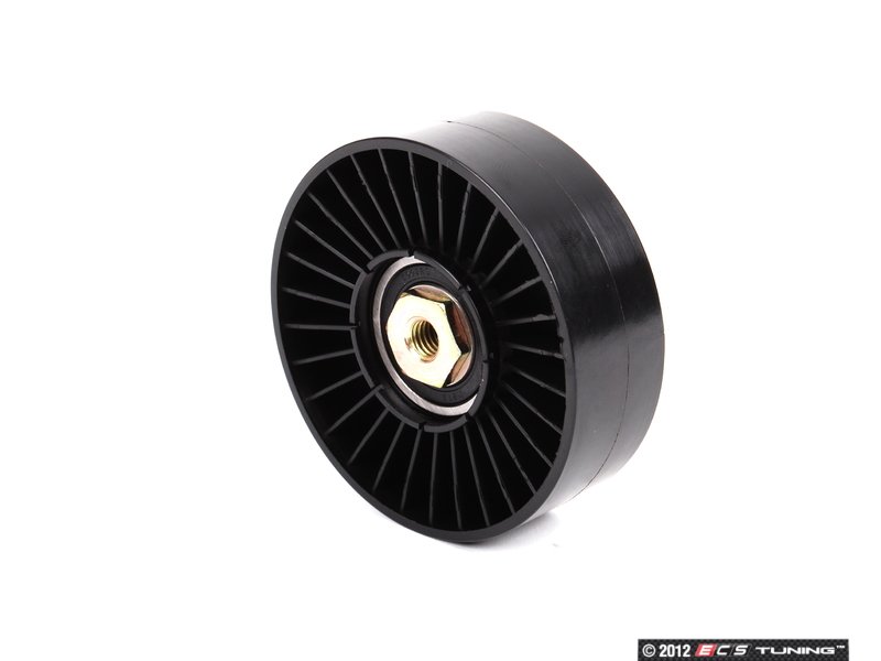 Meyle - 028145278E - Belt Tensioner Pulley