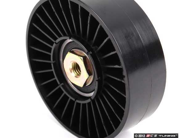 Meyle - 028145278E - Belt Tensioner Pulley