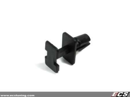 Genuine BMW - 51718195811 - Plastic Expanding Rivet - Priced Each (51 ...