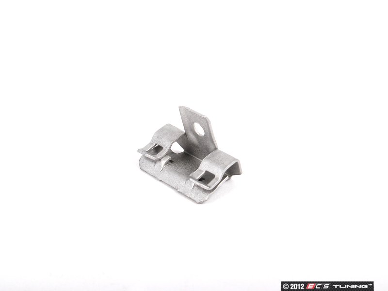 Genuine Mercedes Benz - 1249882178 - CLIP