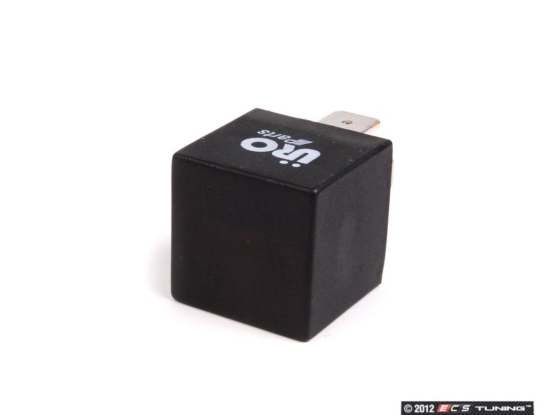 URO - 191906383C - Relay 167 - Priced Each