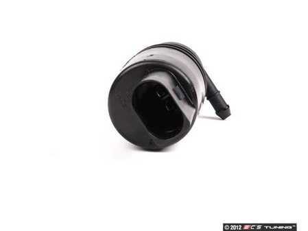 Continental - 2218690121 - Windshield Washer Pump