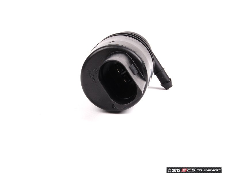 Continental - 2218690121 - Windshield Washer Pump