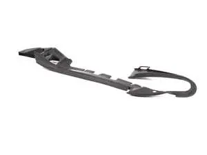 Genuine BMW - 61667124704 - Quick-Release Coupling (61-66-7-124-704)