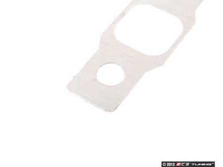 Genuine BMW - 51717070096 - COMPENSATING PLATE (51-71-7-070-096)