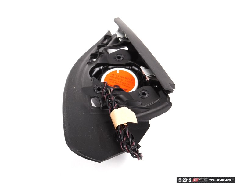 Genuine MINI - 51419806205 - Support For Mirror Base Plate - Left (51 ...