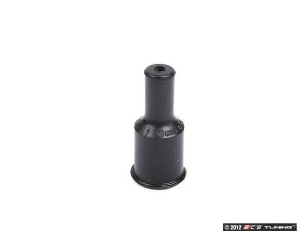 Genuine Volkswagen Audi - 055129638 - ADAPTER - (NO LONGER AVAILABLE ...