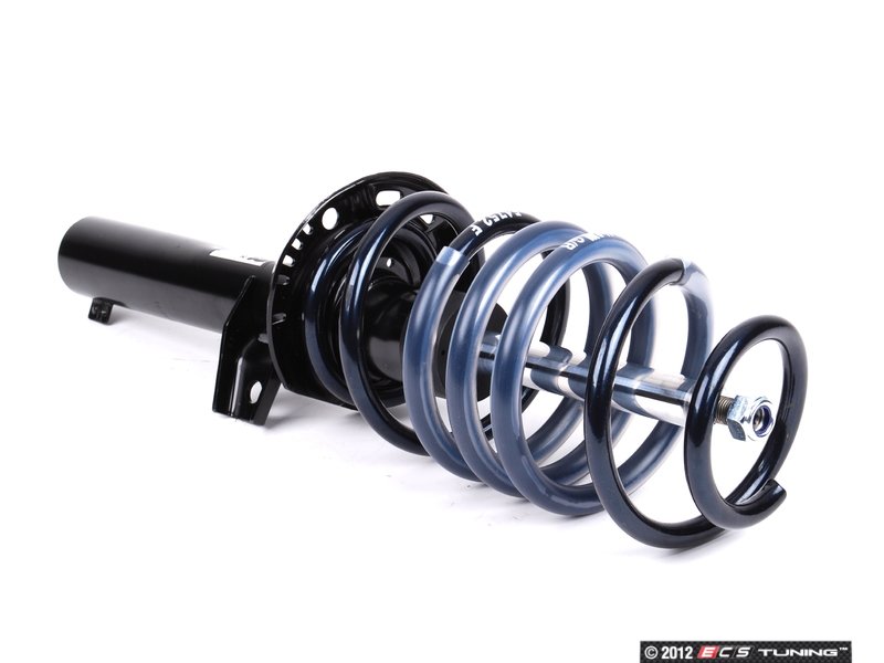 H&R - 31043T-8 - Touring Cup Kit