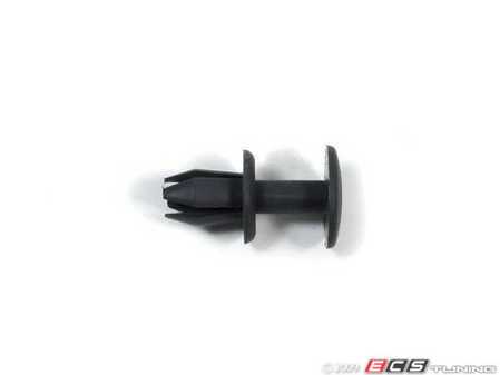 Genuine BMW - 51498237075 - Expanding Rivet - Plastic Fastener (51-49-8 ...
