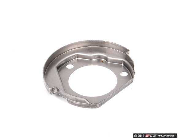 Genuine BMW - 11311437827 - Impulse Sending Wheel - (NO LONGER ...