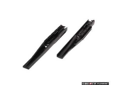 Genuine BMW - 54107199478 - E83 X3 Sunroof Mechanism for the floating ...