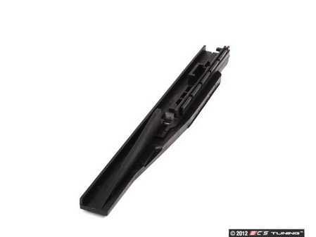 Genuine BMW - 54107199478 - E83 X3 Sunroof Mechanism for the floating ...