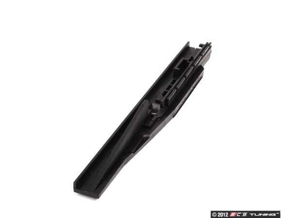 Genuine BMW - 54107199478 - E83 X3 Sunroof Mechanism for the floating ...