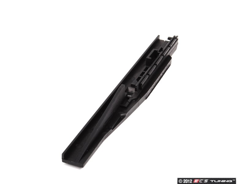 Genuine BMW - 54107199478 - E83 X3 Sunroof Mechanism for the floating ...