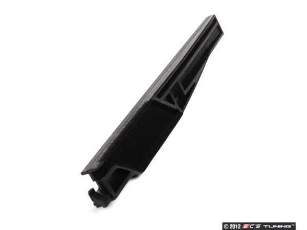 Genuine BMW - 54107199478 - E83 X3 Sunroof Mechanism for the floating ...