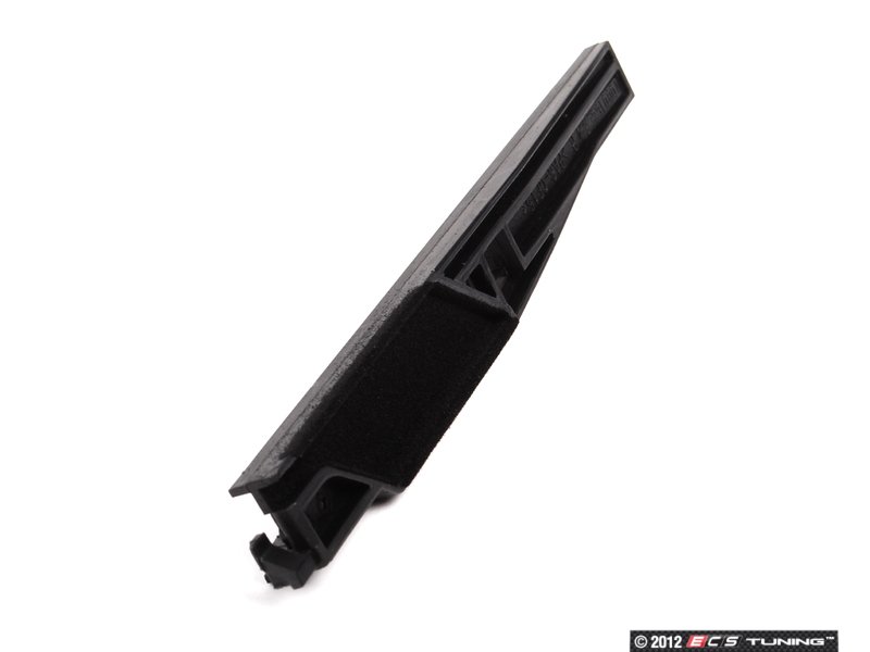 Genuine BMW - 54107199478 - E83 X3 Sunroof Mechanism for the floating ...