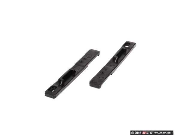 Genuine BMW - 54107199478 - E83 X3 Sunroof Mechanism for the floating ...