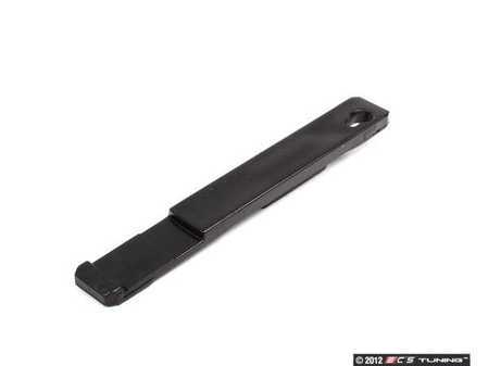 Genuine BMW - 54107199478 - E83 X3 Sunroof Mechanism for the floating ...