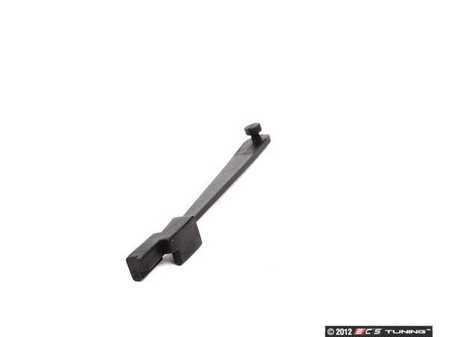 Genuine BMW - 54107199478 - E83 X3 Sunroof Mechanism for the floating ...