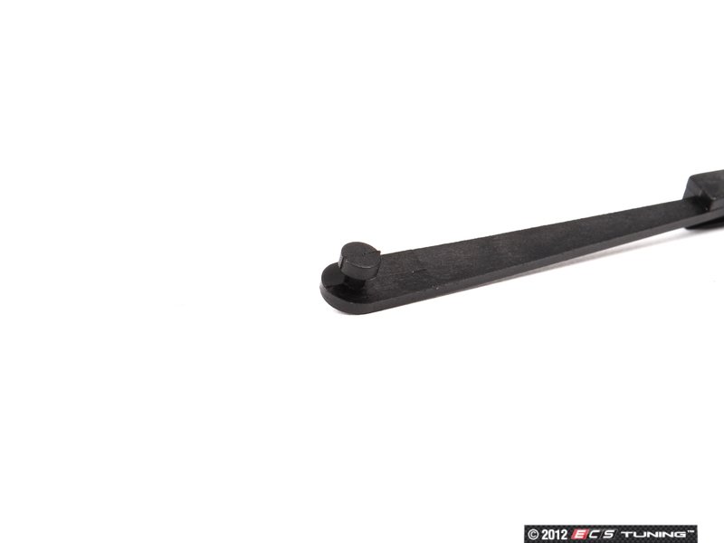 Genuine BMW - 54107199478 - E83 X3 Sunroof Mechanism for the floating ...