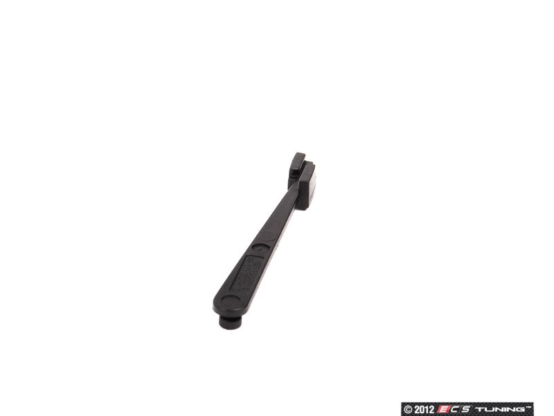 Genuine BMW - 54107199478 - E83 X3 Sunroof Mechanism for the floating ...