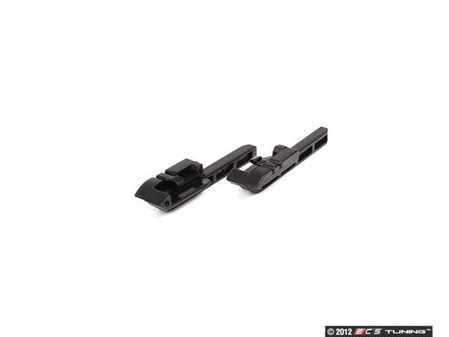 Genuine BMW - 54107199478 - E83 X3 Sunroof Mechanism for the floating ...