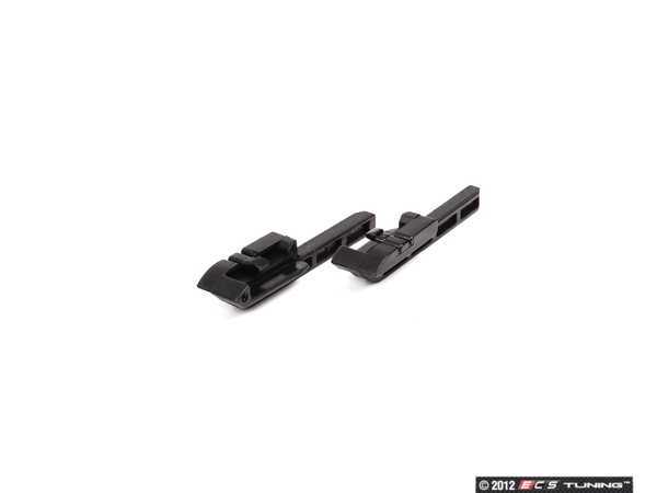 Genuine BMW - 54107199478 - E83 X3 Sunroof Mechanism for the floating ...