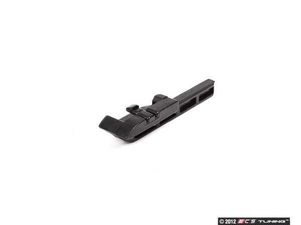 Genuine BMW - 54107199478 - E83 X3 Sunroof Mechanism for the floating ...