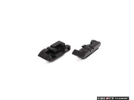 Genuine BMW - 54107199478 - E83 X3 Sunroof Mechanism for the floating ...