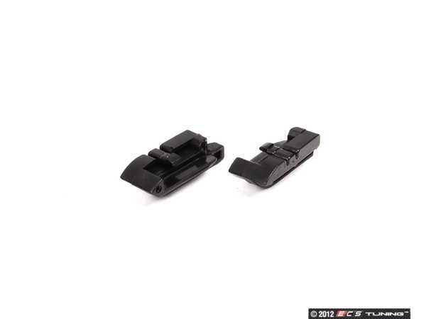 Genuine BMW - 54107199478 - E83 X3 Sunroof Mechanism for the floating ...