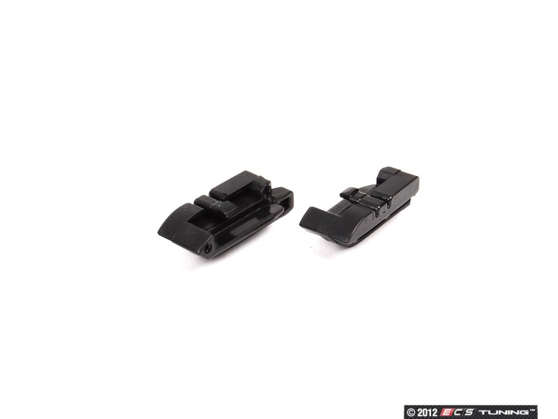 Genuine BMW - 54107199478 - E83 X3 Sunroof Mechanism for the floating ...