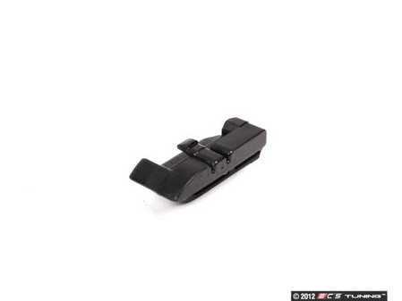 Genuine BMW - 54107199478 - E83 X3 Sunroof Mechanism for the floating ...