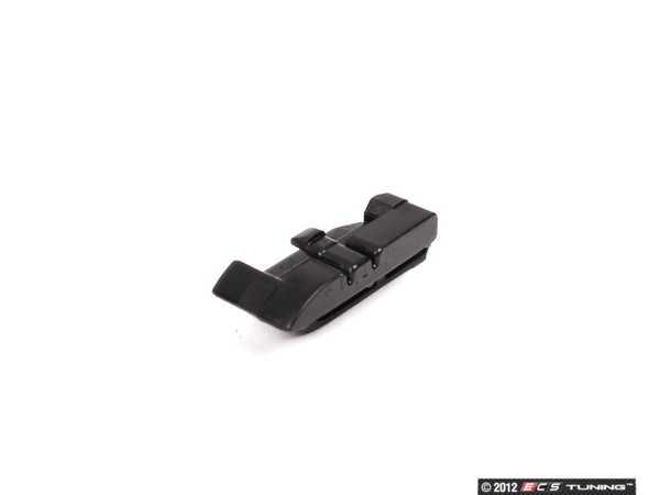 Genuine BMW - 54107199478 - E83 X3 Sunroof Mechanism for the floating ...