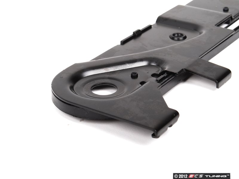 Genuine BMW - 54107199478 - E83 X3 Sunroof Mechanism for the floating ...