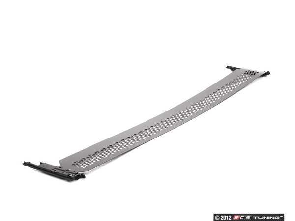 Genuine BMW - 54107199478 - E83 X3 Sunroof Mechanism for the floating ...