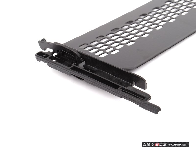 Genuine BMW - 54107199478 - E83 X3 Sunroof Mechanism for the floating ...