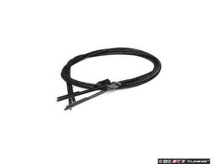 Genuine BMW - 54107199478 - E83 X3 Sunroof Mechanism for the floating ...