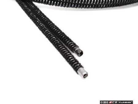 Genuine BMW - 54107199478 - E83 X3 Sunroof Mechanism for the floating ...